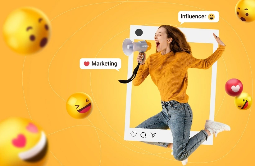Your Guide to TikTok Ads Your Guide to TikTok Ads